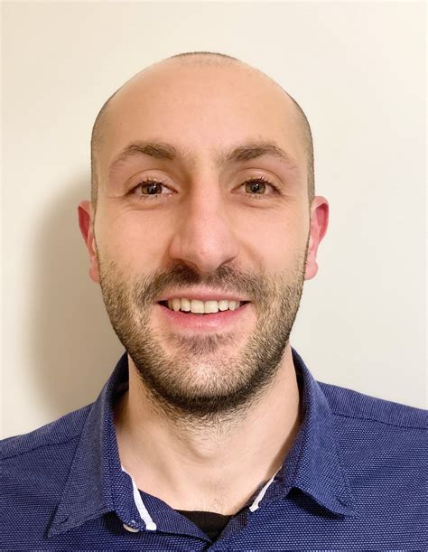 Davide Carola Psicologo Ad Orientamento Psicodinamico