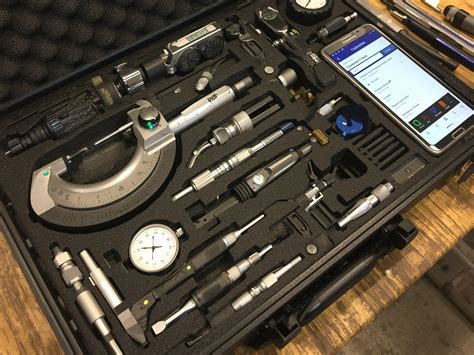 Integrated Standardization Kit By User3649138865 Makerworld Download Free 3d Models