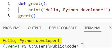 Fix Syntaxerror Invalid Syntax In Python