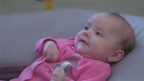 Talking Matters Nz Director Alison Sutton On The Campaign For Next