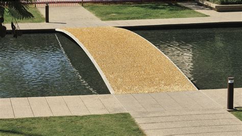 Crossing Over An Arts And Sciences Fusion At Caltech The California Tech