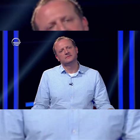 არ აგარევინებთ თქვენ რა გაგიკეთებიათ სამსახურში ყველაზე