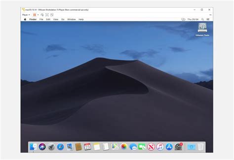 Run Mac Os On Windows Mzaerls Run Mac Os On Windows Mzaerls