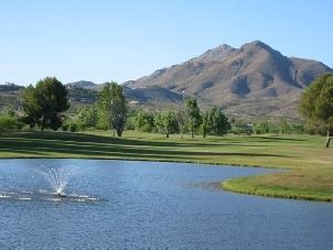 1000 Images About Rio Rico Arizona On Pinterest Santa Cruz Arizona