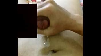 Gay Việt sục khoe cu trên Blued XVIDEOS