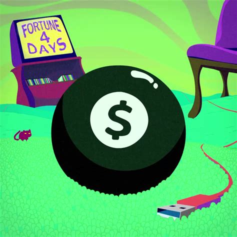 Anthony Collier Ant Collier29 Twitter