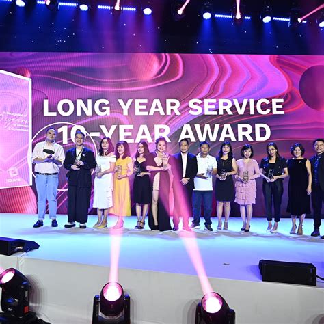 Square Group About Us