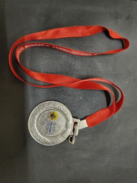 Harsh Prajapati On Linkedin Newachievement