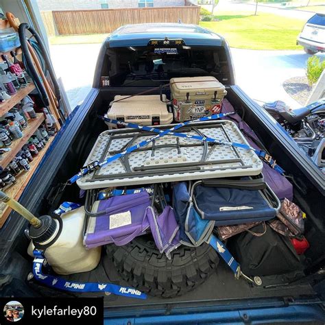 Jds Customs Our Gen2raptor Gen3raptor Proeagle Jack And Spare Tire