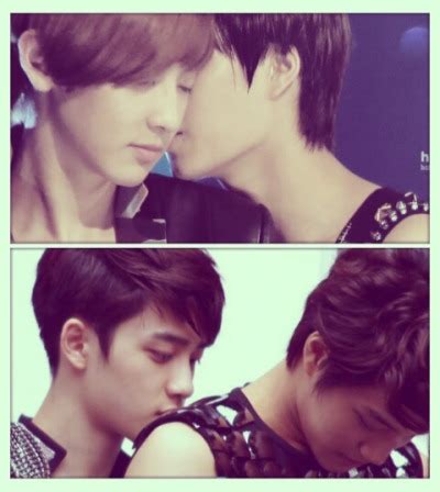 Post 24463310456 17 Exo Tumblr Com Tumbex