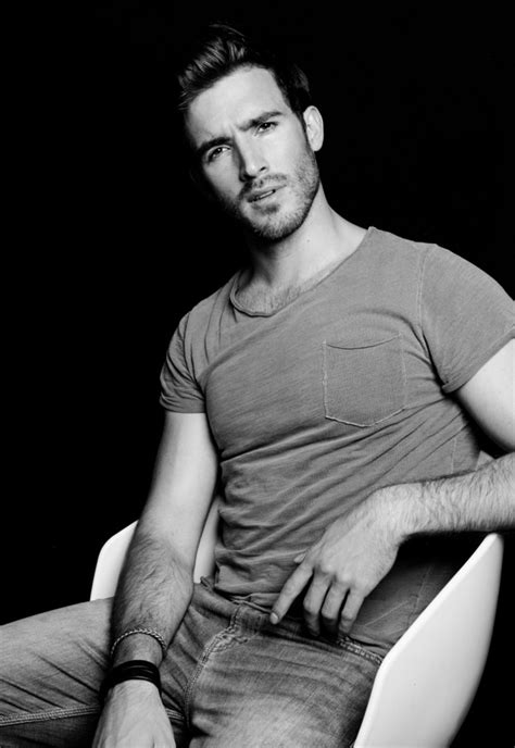 Konstantin Timm Louisa Models