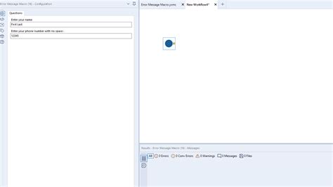 Solved Query Alteryx Community