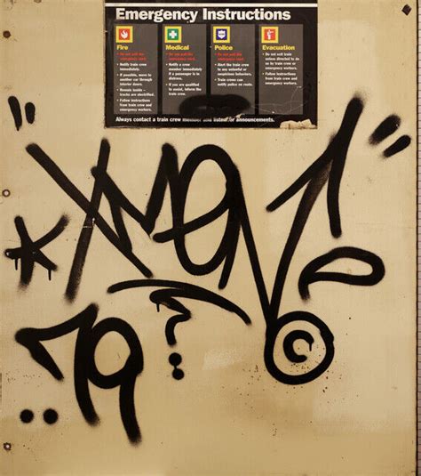 Keo Blake Lethem Subway Panel 7 2023 Artsy