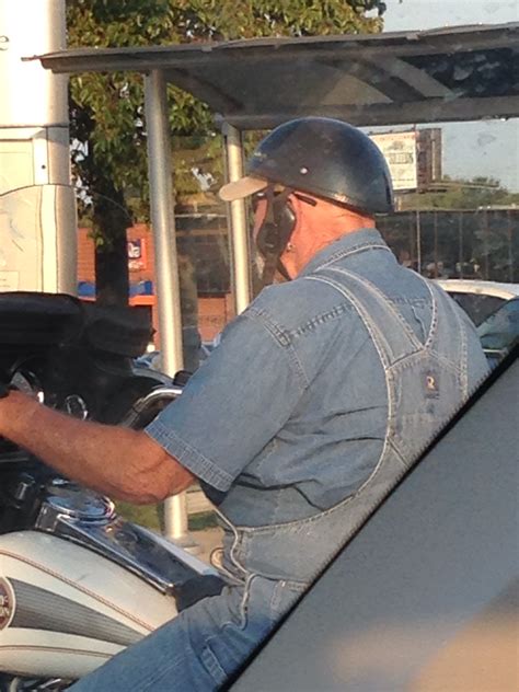 5 Best U Jerri Blank Images On Pholder Motorcycles Bikesgonewild And