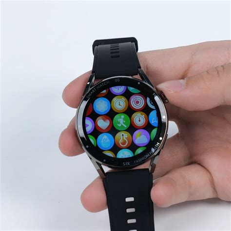 Android Camera Blood Sugar Blood Glucose S Ultra Y Smart Watches With Headphones Sim Card