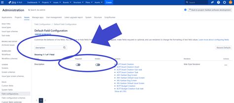 ® Jira And Confluence Administration Support Blog