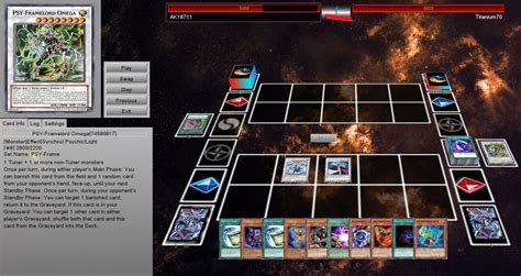 Level Eater Ate 20 Minutes Of My Lifetime R Yugioh