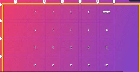 Css Grid Coding Notes