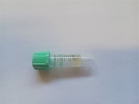 Calcium Rcht Pathology