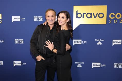 Rhocs Terry And Heather Dubrow Warn Of ‘ozempic Vulva Reality Tea