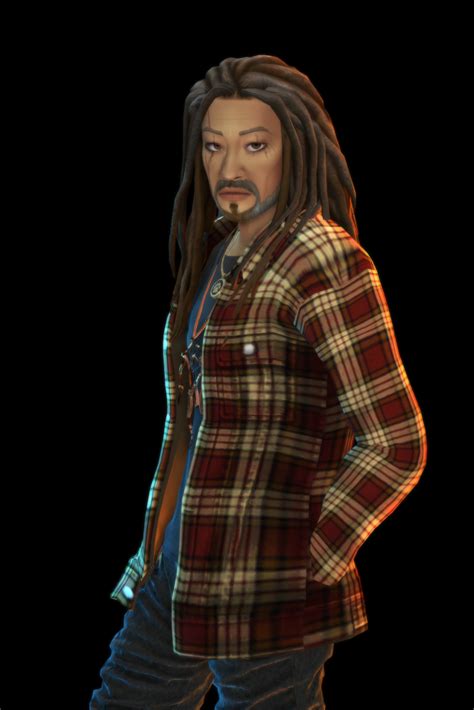 Moongoblinsims 𝕜𝕣𝕚𝕤𝕥𝕠𝕡𝕙𝕖𝕣 𝕧𝕠𝕝𝕜𝕠𝕧