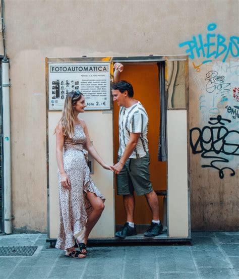 Best Things To Do In Florence You Me Under The Palm Tree