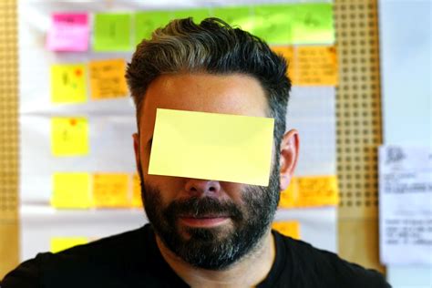 Matt Pollitt Big On Experience