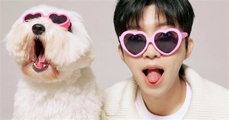 임영웅 일주일째 침묵 갈라지는 영웅시대 Ten피플