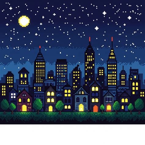 64x64 Images Create Pixel Art With Ai Nightcafe