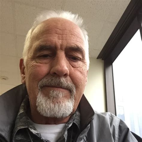 Eric Lehner President Lehner Signs Commercial Sign Manufacturing And Installation Linkedin