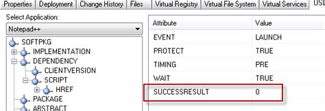 OSD Scripting PrimerGridmetric Blog