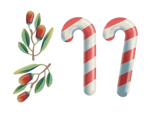 Solved Freeform Gradient Not Transforming Correctly Adobe Product