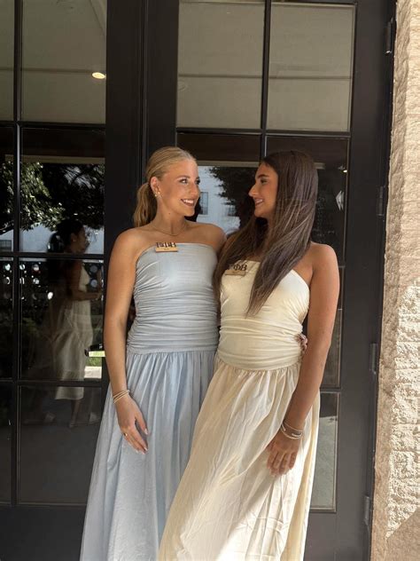 Avery Cloud Avery1cloud • Instagram Photos And Videos