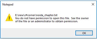 How To Lock File And Folder Using Command Prompt Cmd In Windows
