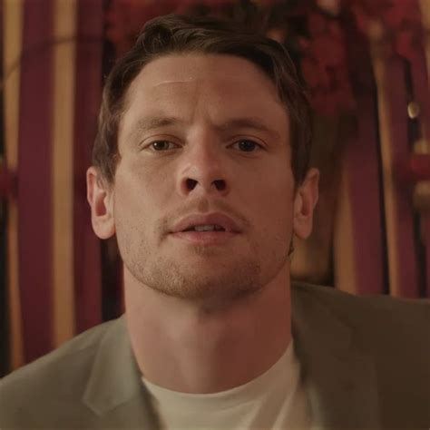 Jack Oconnell Jacko Thelad • Fotos E Vídeos Do Instagram Actores Historia