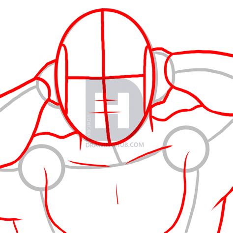 Wu Tang Drawing Free Download On ClipArtMag