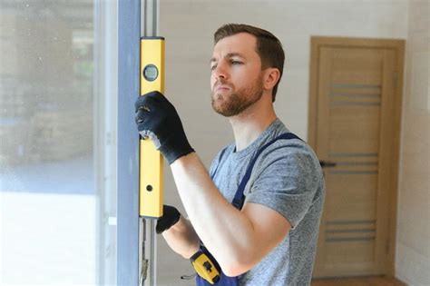 The Complete Guide To Sliding Door Latch Alignment Our B