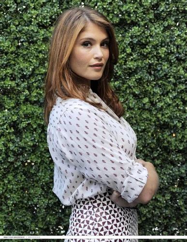 Gemma Arterton Poster 1500721 Online Best Prices