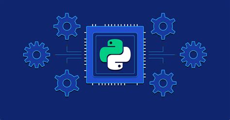 Optimizing Python For Concurrency A Deep Dive Into Asyncio Threads