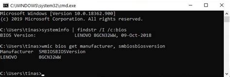 how to fix high cpu usage caused by system interrupts