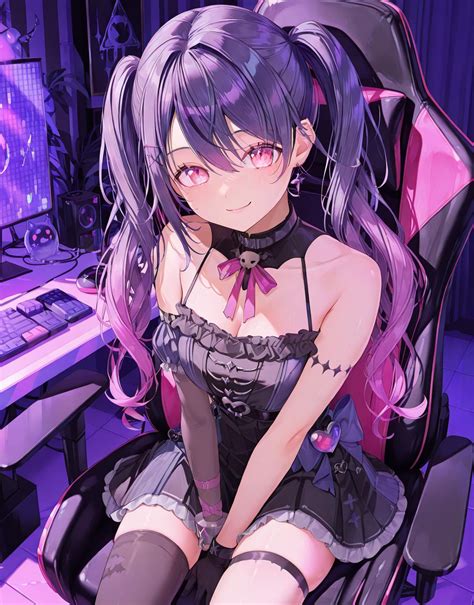 Image Posted By Andraste