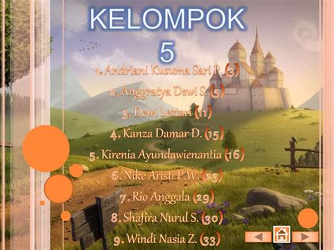 Strorage Device Materi Tik Pptx