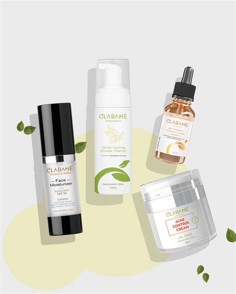 Products Clabane