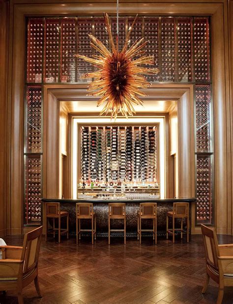 Divan 99® Design Studio