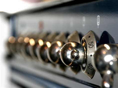 Ocd And Erp Treatment Bluestone Psychological Services