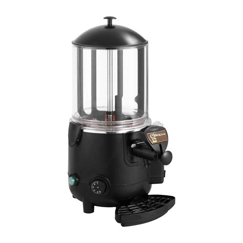 Adcraft Admiral Craft Equipment Hcd 10 Carolina Cooks