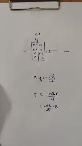 An Isolated Parallel Plate Capacitor Of Capacitance C Has Plates X And Y