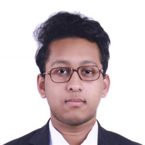 ayushman bhowmik kiit university bhubaneshwar kiit school of computer engineering