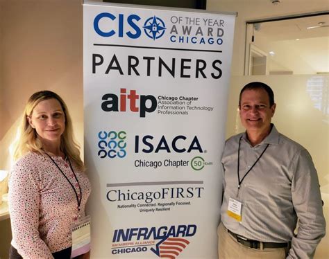 Trexin Consulting Posted On Linkedin