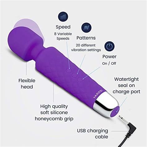 Just 22 Non Phallic Sex Toys Anyone Will Thirst After